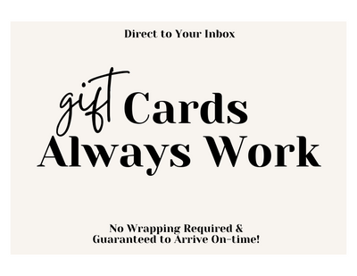 European Nightcrawler Facts: What to Know About the Diverse Fishing an ...